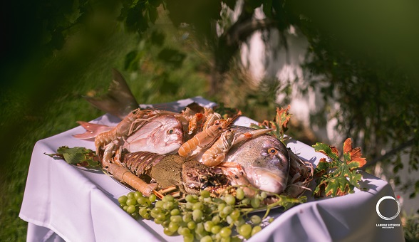 www.visitkorinthia.gr | ΕΣΤΙΑΣΗ σε